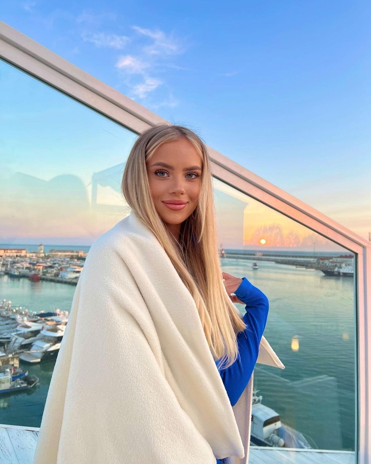 Image of Milana Zolotovskaya1