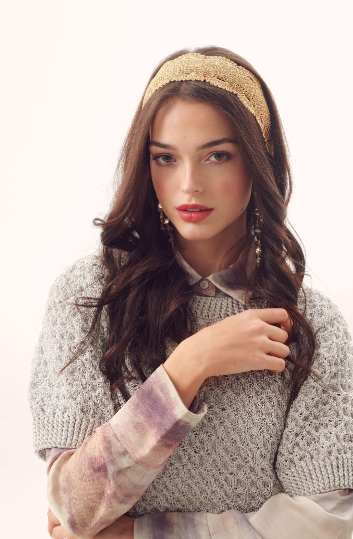 Picture of Edona Iberdemaj