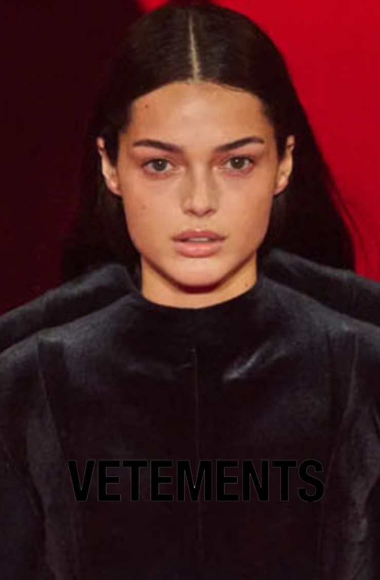 Edona Iberdemaj picture