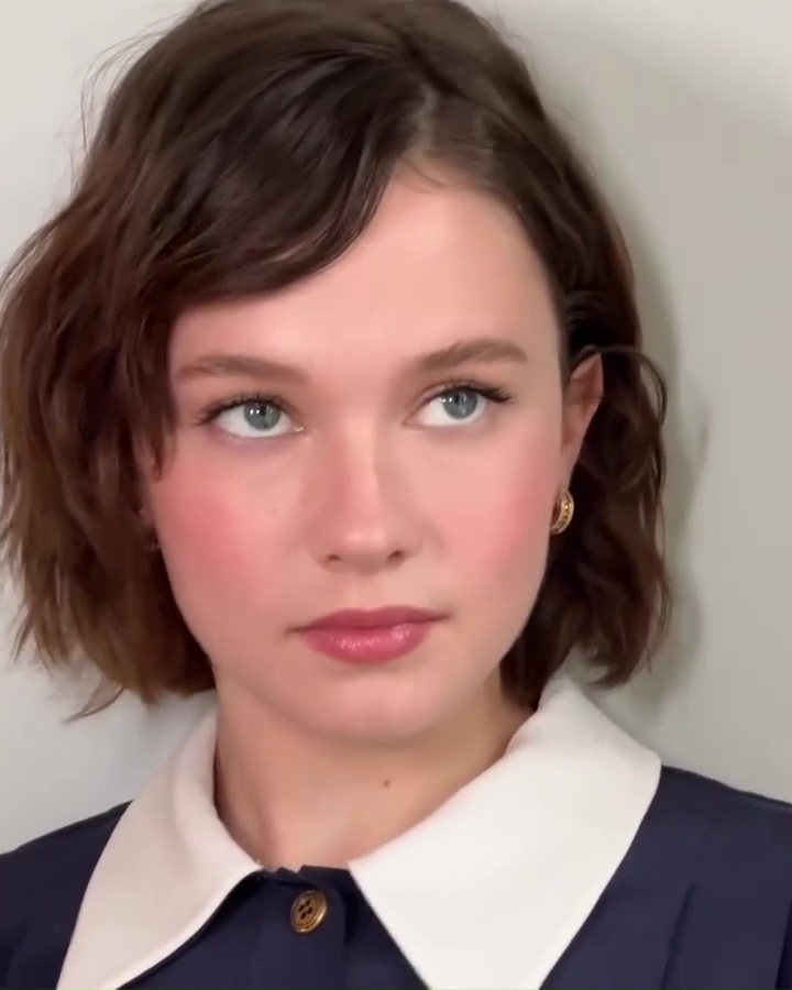 Picture of Cailee Spaeny