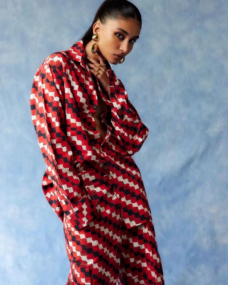 Picture of Krishita Shetty