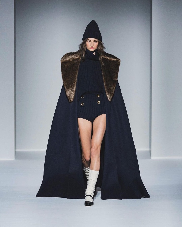 Picture of Amelia Ferland