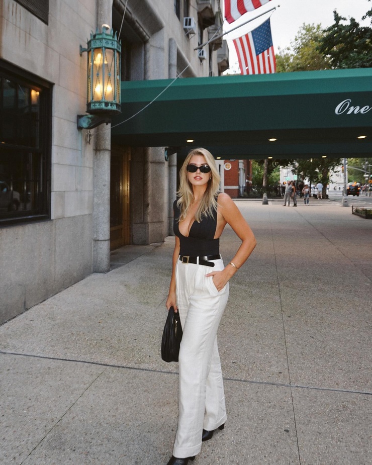 Picture of London Olive