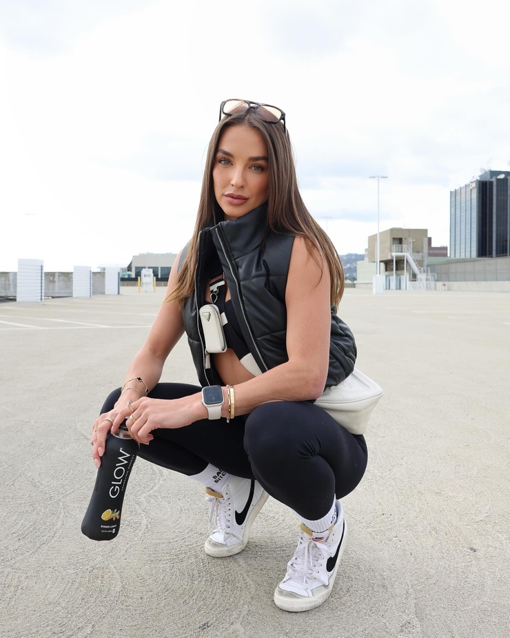 Picture of Casey Boonstra