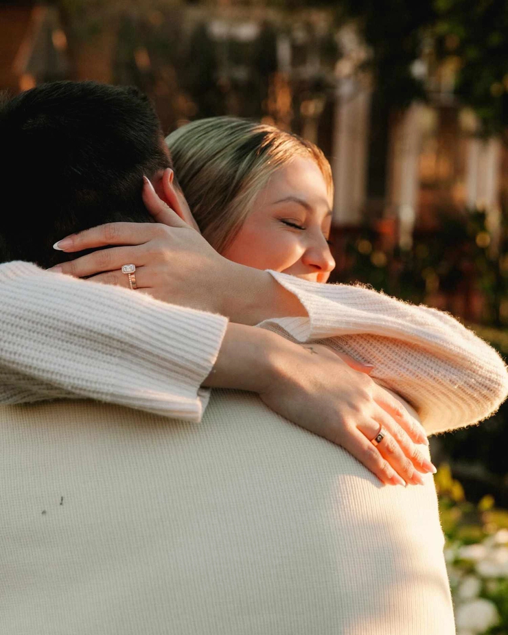 Picture of Ava Sambora