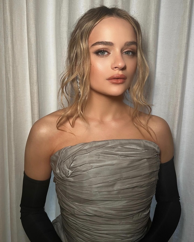 Picture of Joey King