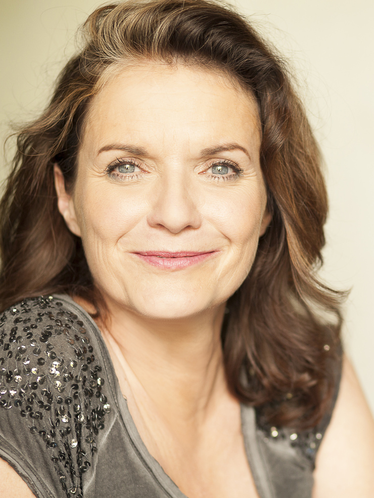 Picture of Sacha Holzheimer