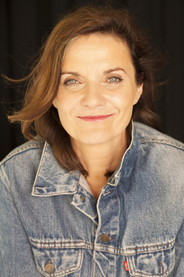 Sacha Holzheimer image