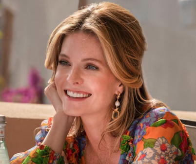 Image of Daphne Sullivan