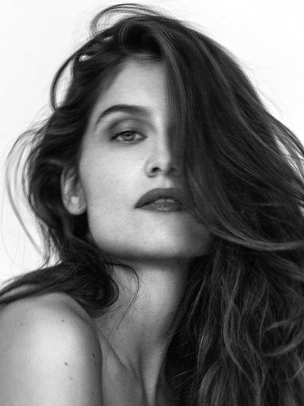 Picture of Laetitia Casta