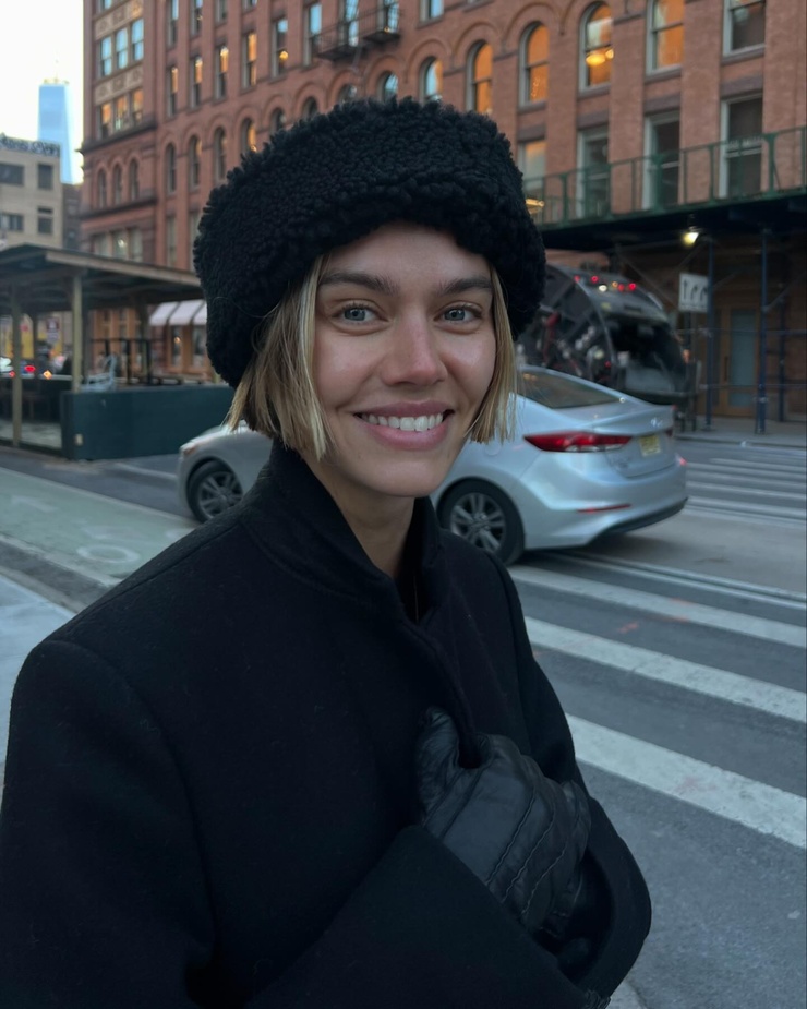 Picture of Joanna Halpin