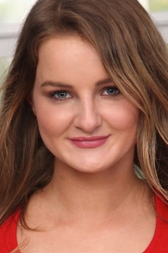 Picture Of Eliza Eves
