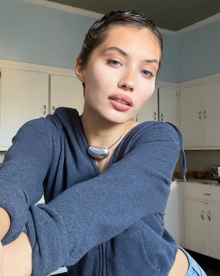 Picture of Dayna Frazer