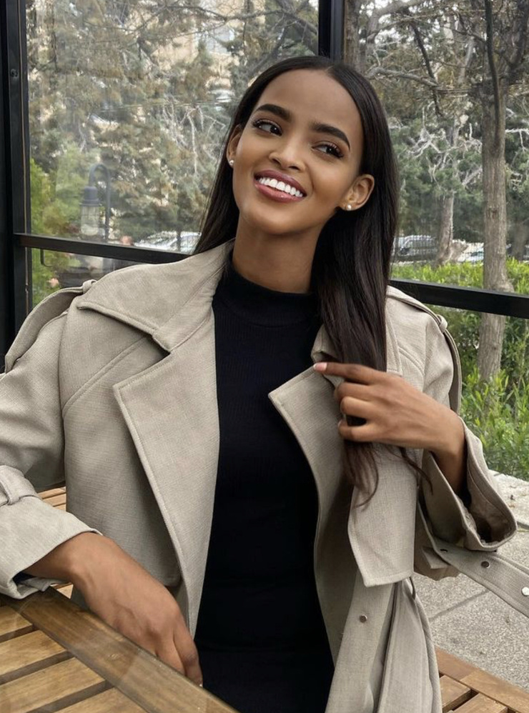 Picture of Fouz Musse