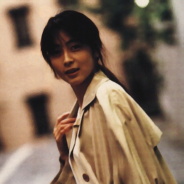 Picture of Zard