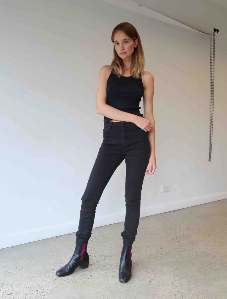 Picture of Rosie Tupper