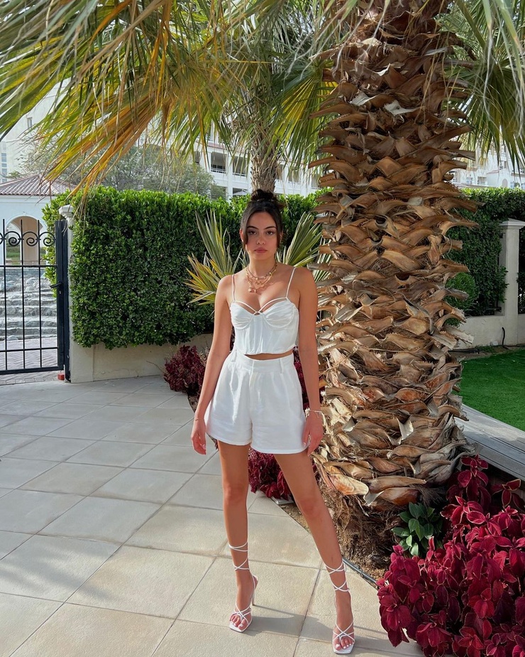 Picture of Tara Atalla