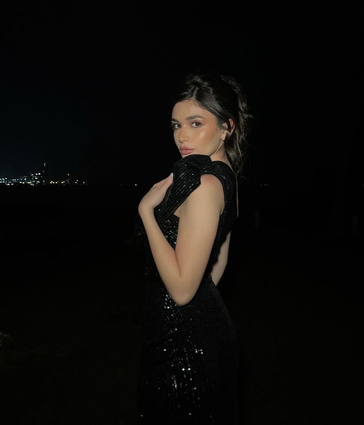 Picture of Yara Mustafa