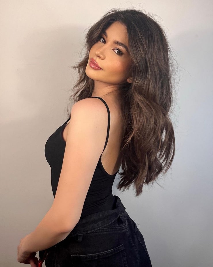 Picture of Yara Mustafa