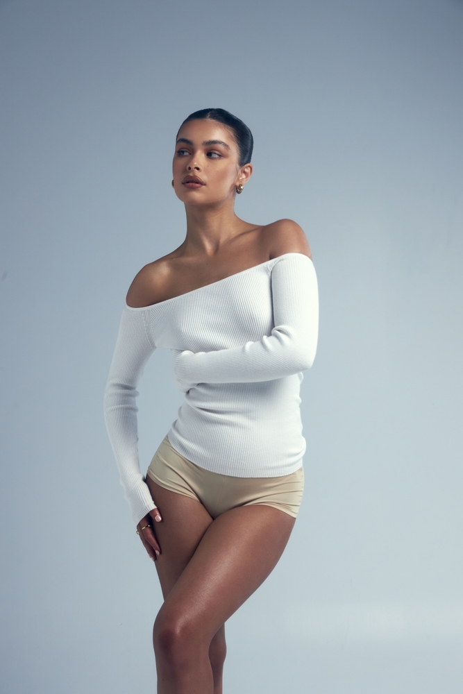 Olivia Phillips picture