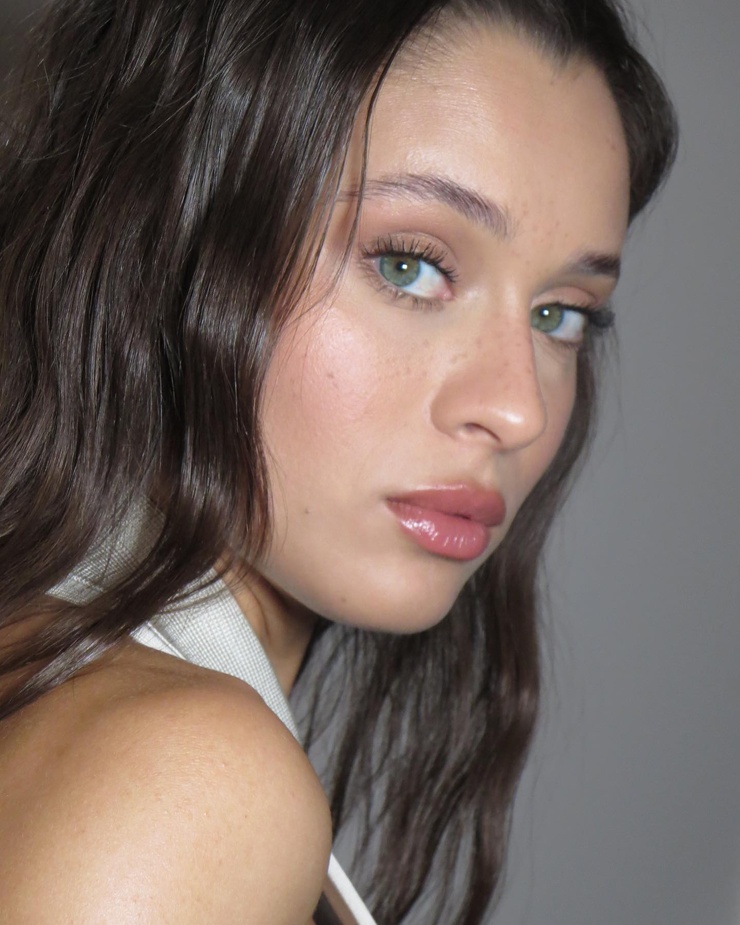 Picture of Daniela Melchior