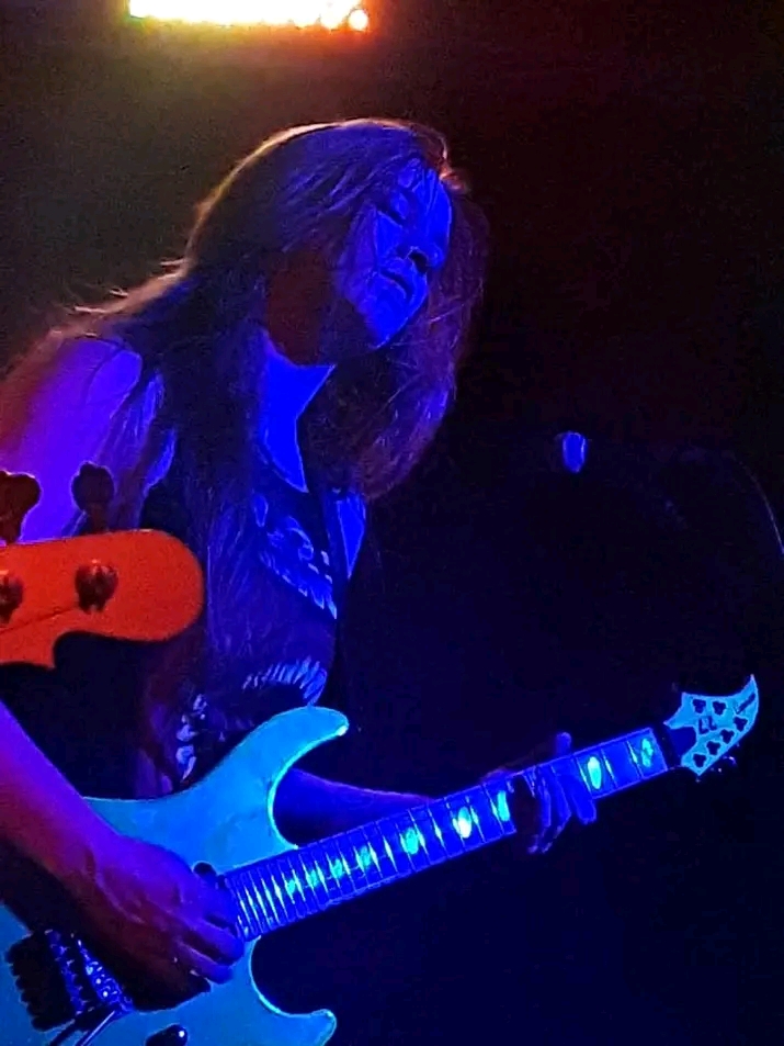 Picture of Courtney Cox