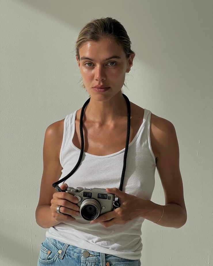 Image of Joanna Halpin