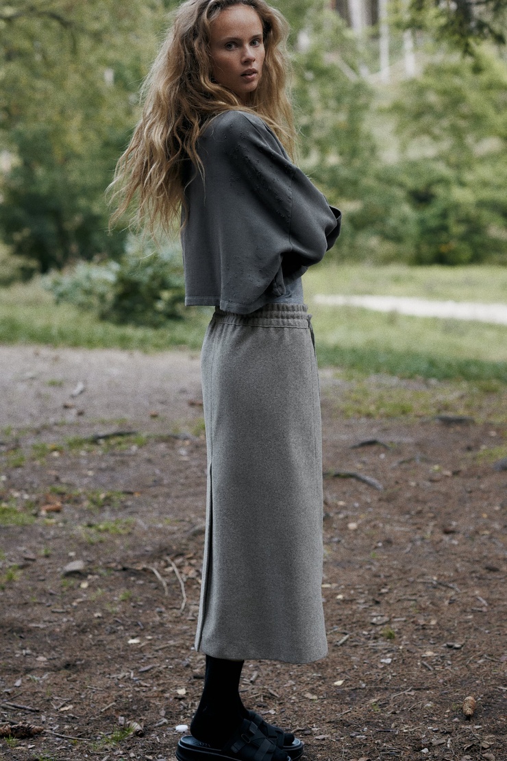 Picture of Olivia Vinten