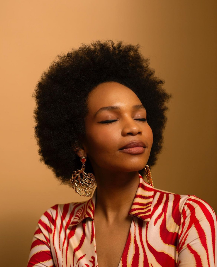 Picture of Bethany Antonia