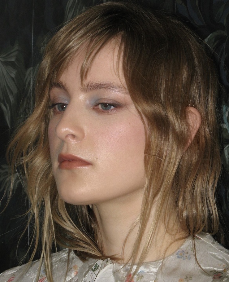 Picture of Phia Saban