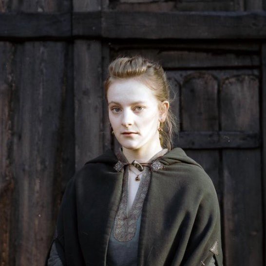 Picture of Phia Saban