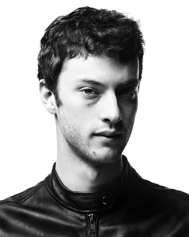 Wheaton Mahoney Photography