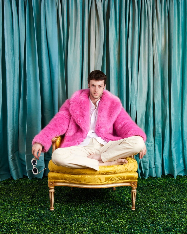 Wheaton Mahoney Photography