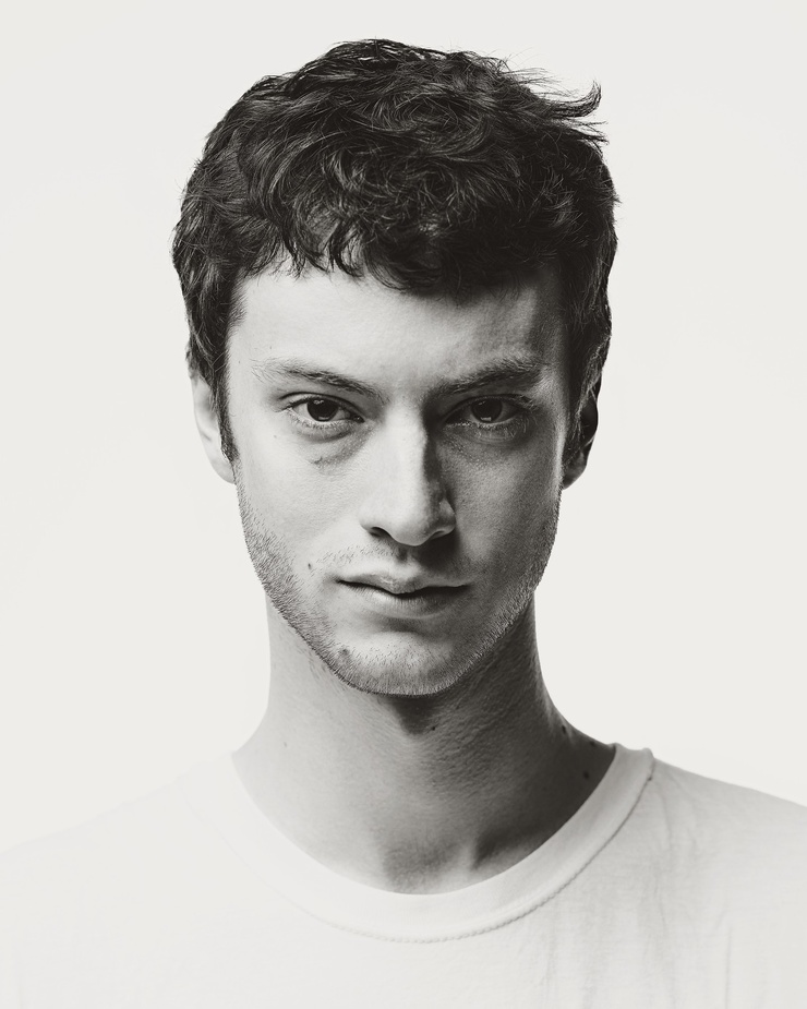 Wheaton Mahoney Photography