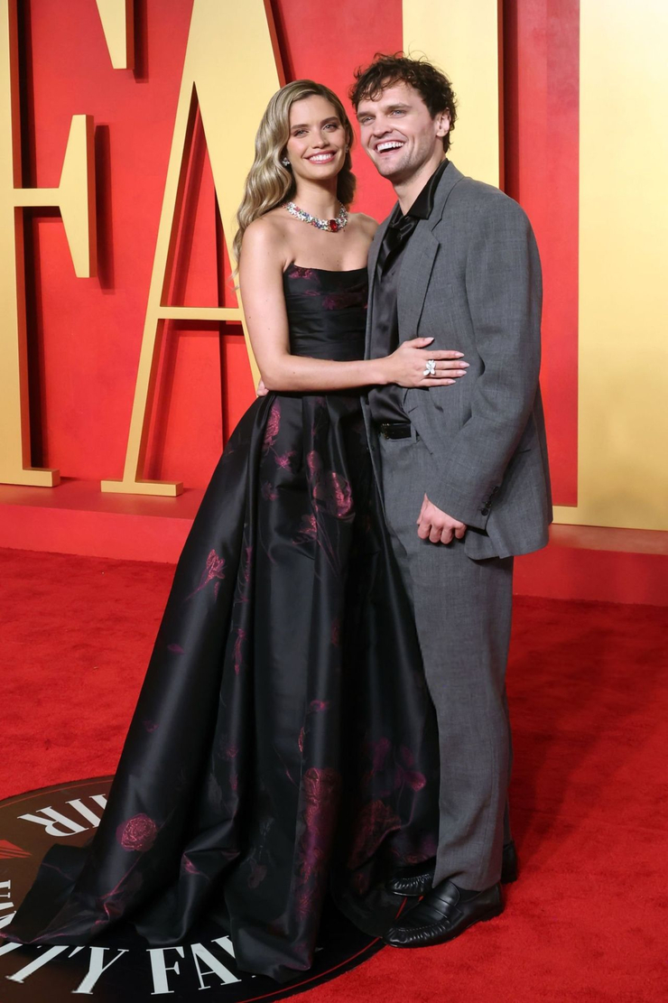 Picture of Ray Nicholson