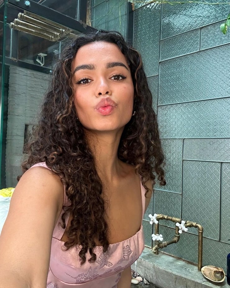 Natalia Love Caban picture