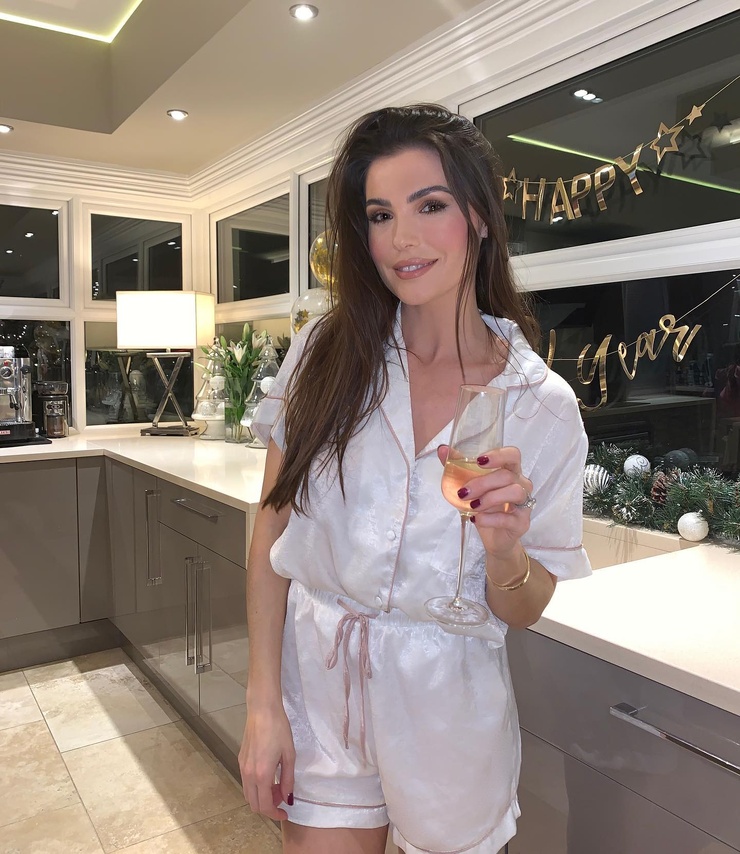 Picture of Rachael Cordingley