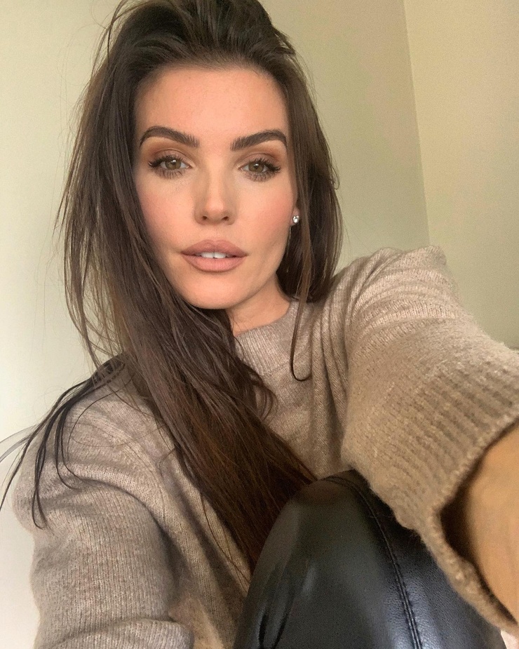 Picture of Rachael Cordingley