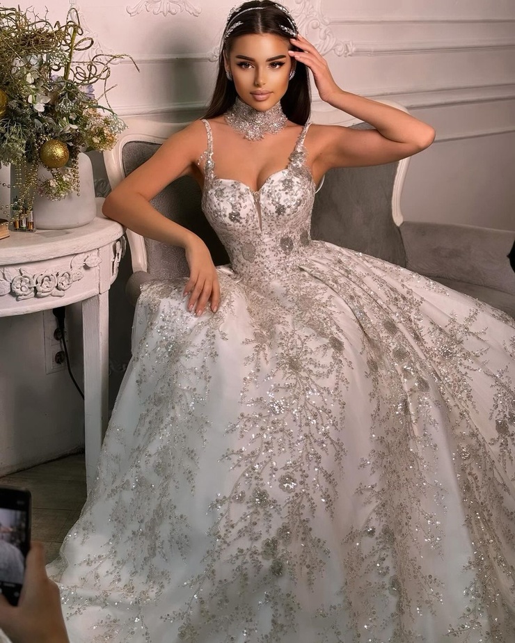 Picture of Lena Piolia