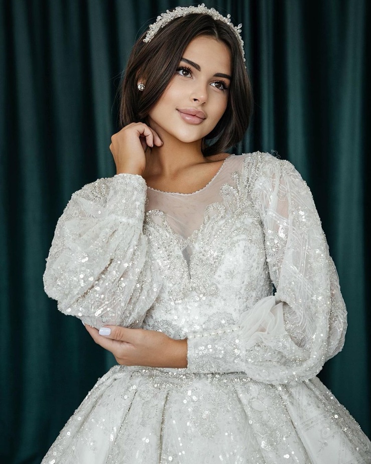 Picture of Lena Piolia
