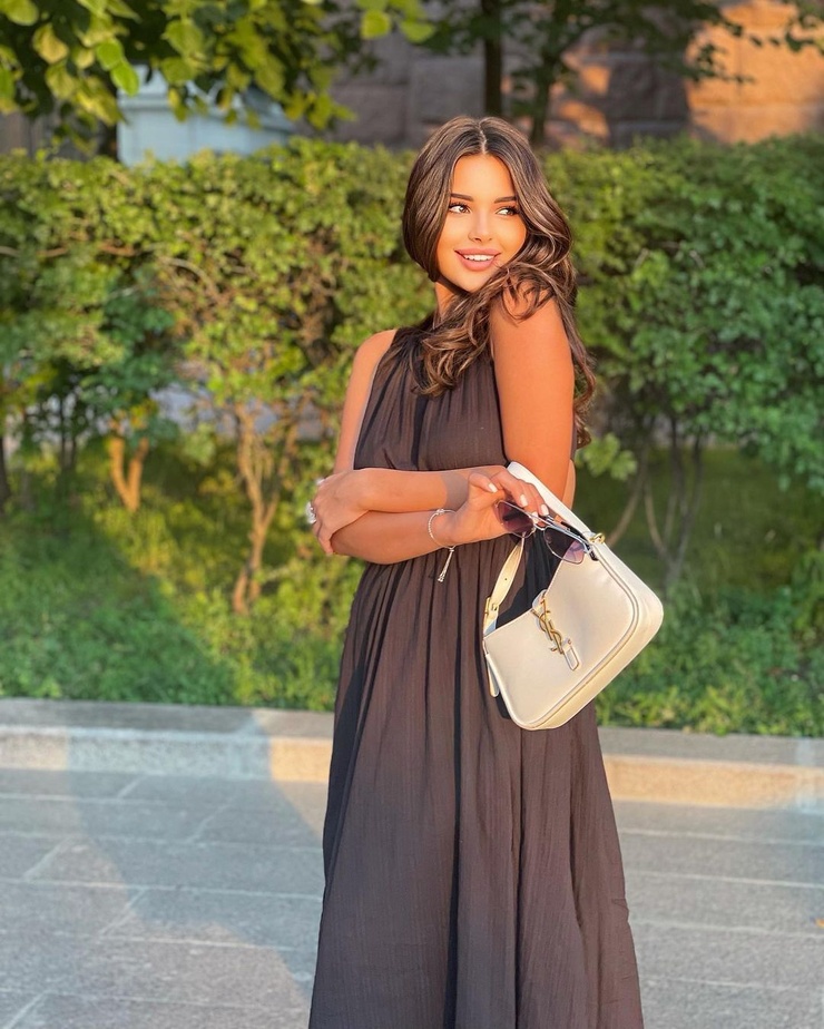 Picture of Lena Piolia