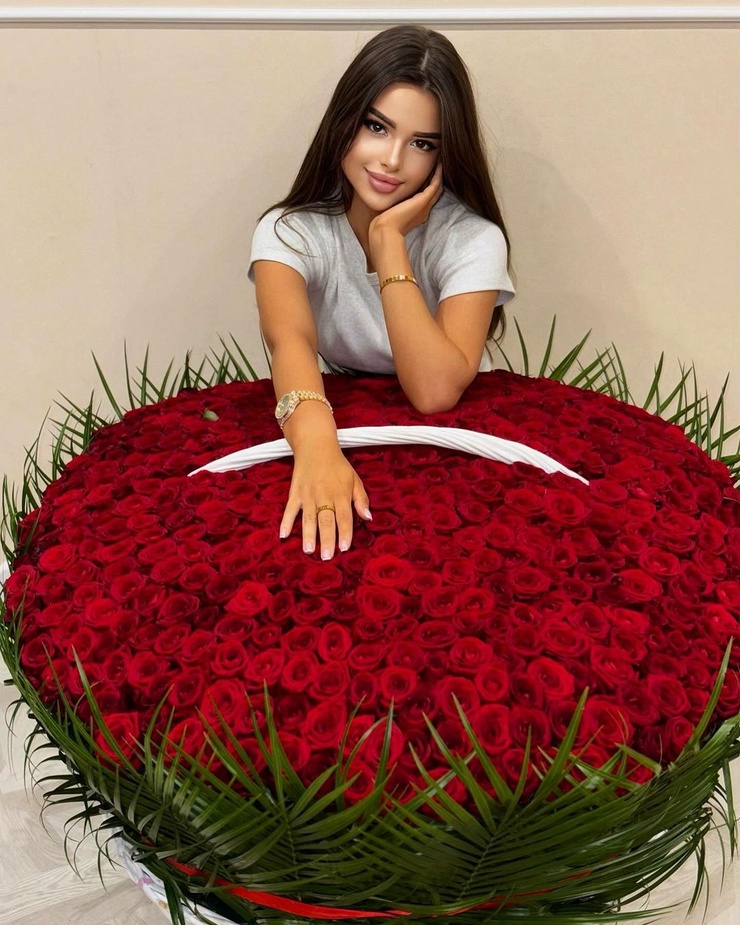 Picture of Lena Piolia