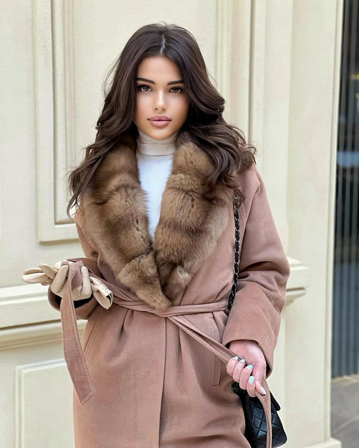 Lena Piolia image