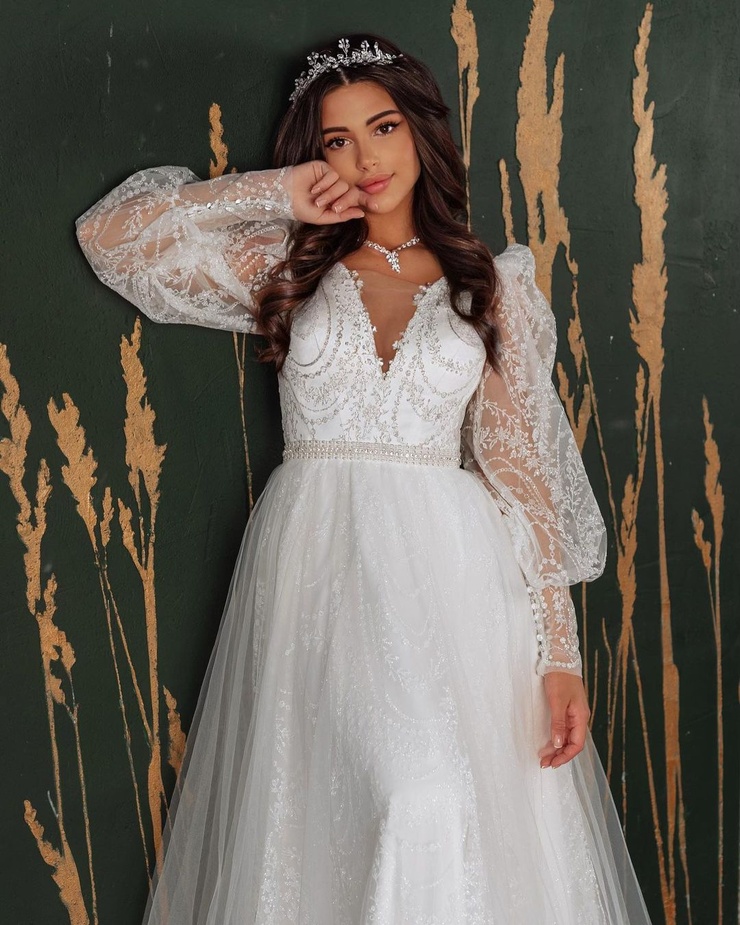 Picture of Lena Piolia