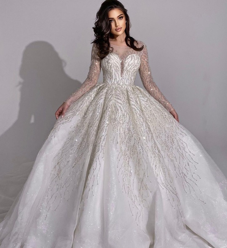 Lena Piolia image