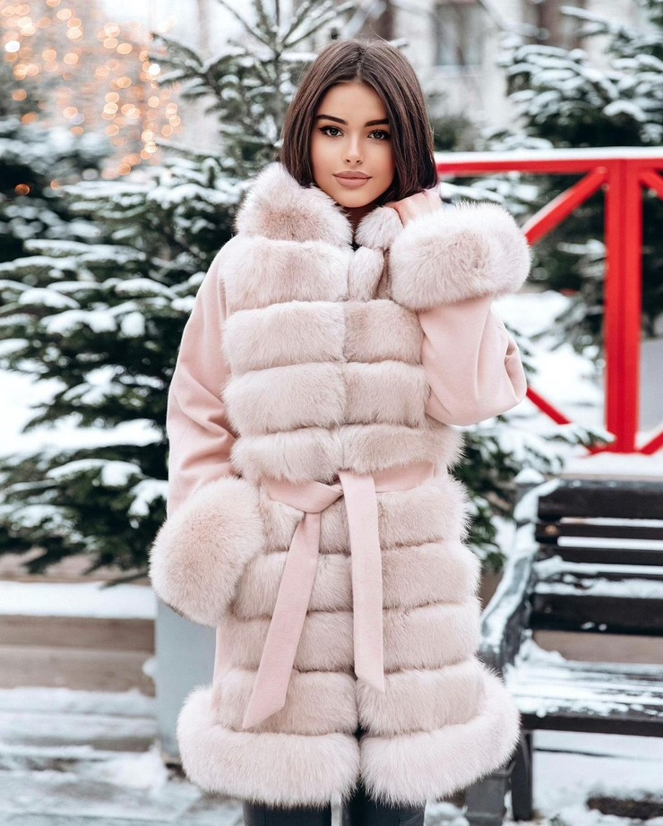 Picture of Lena Piolia