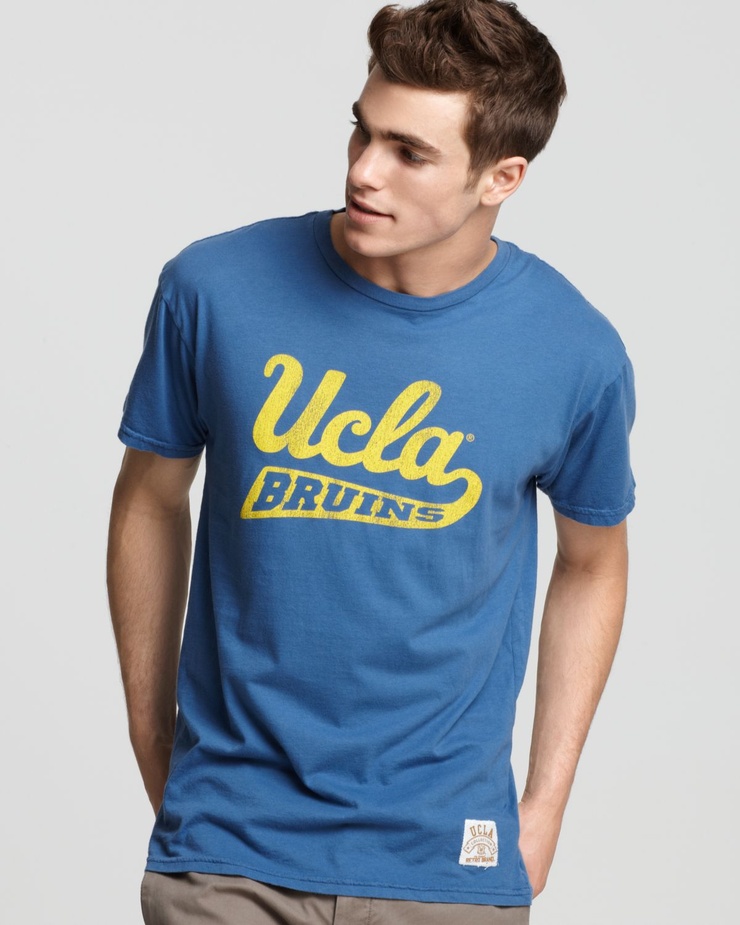 Image of Julian Schratter