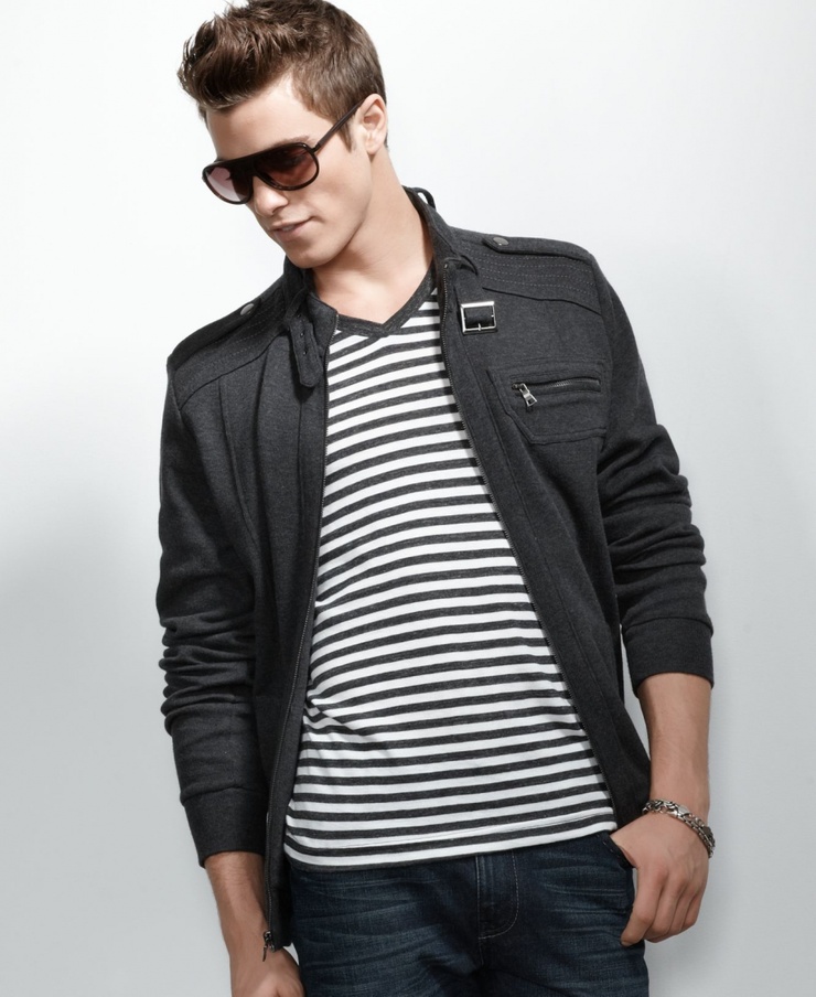 Picture of Julian Schratter