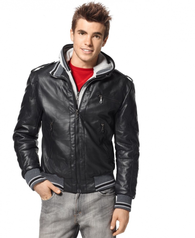 Picture of Julian Schratter