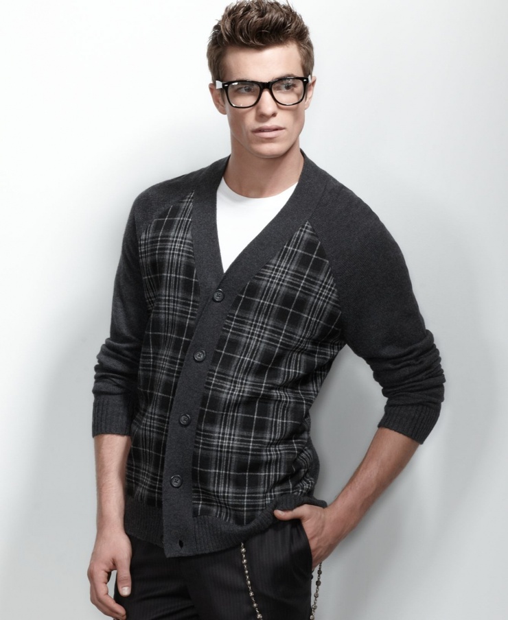 Picture of Julian Schratter